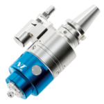 Boost Master | 产品与技术信息 | 株式会社爱德克斯 ADVICS CO.,LTD.